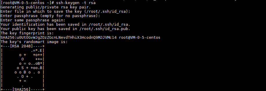 sshpass批量建立互信，执行shell命令，scp传送文件_shell sshpass scp-CSDN博客