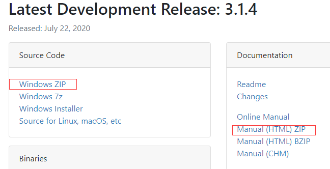vs2019搭建wxWidgets环境的配置方法_vswxk-CSDN博客
