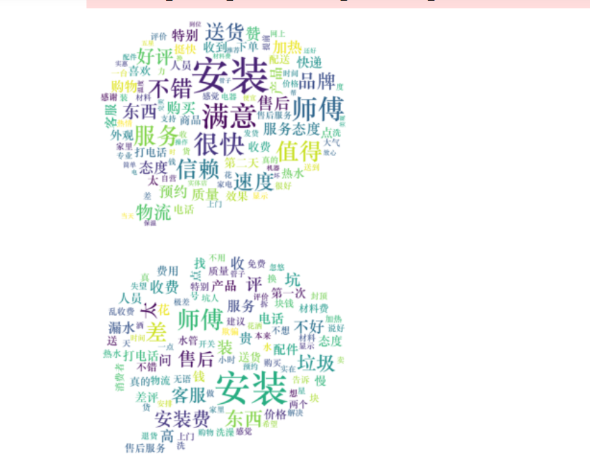 【数据挖掘】报错：OSError: cannot open resource问题解决_i0error: cannot open resource-CSDN博客