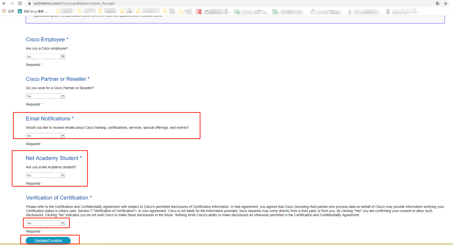 思科证书申请 CCNA CCNP CCIE_思科证书电子版下载-CSDN博客