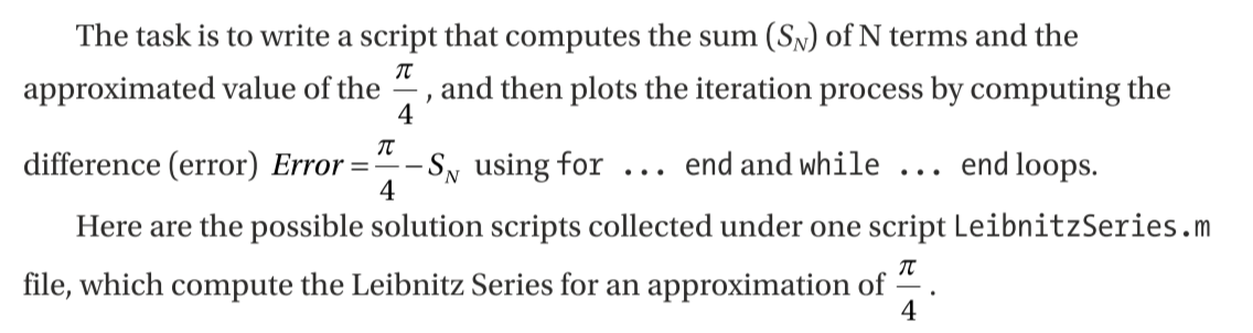 下标索引必须为正整数类型或逻辑类型。--matlab 错误信息处理-CSDN博客