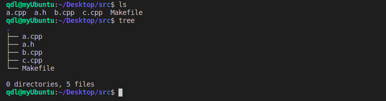 多个.c/.cpp文件共享.h文件中的全局变量问题_c语言在一个.h文件中定义全局变量在多个.c文件使用-CSDN博客