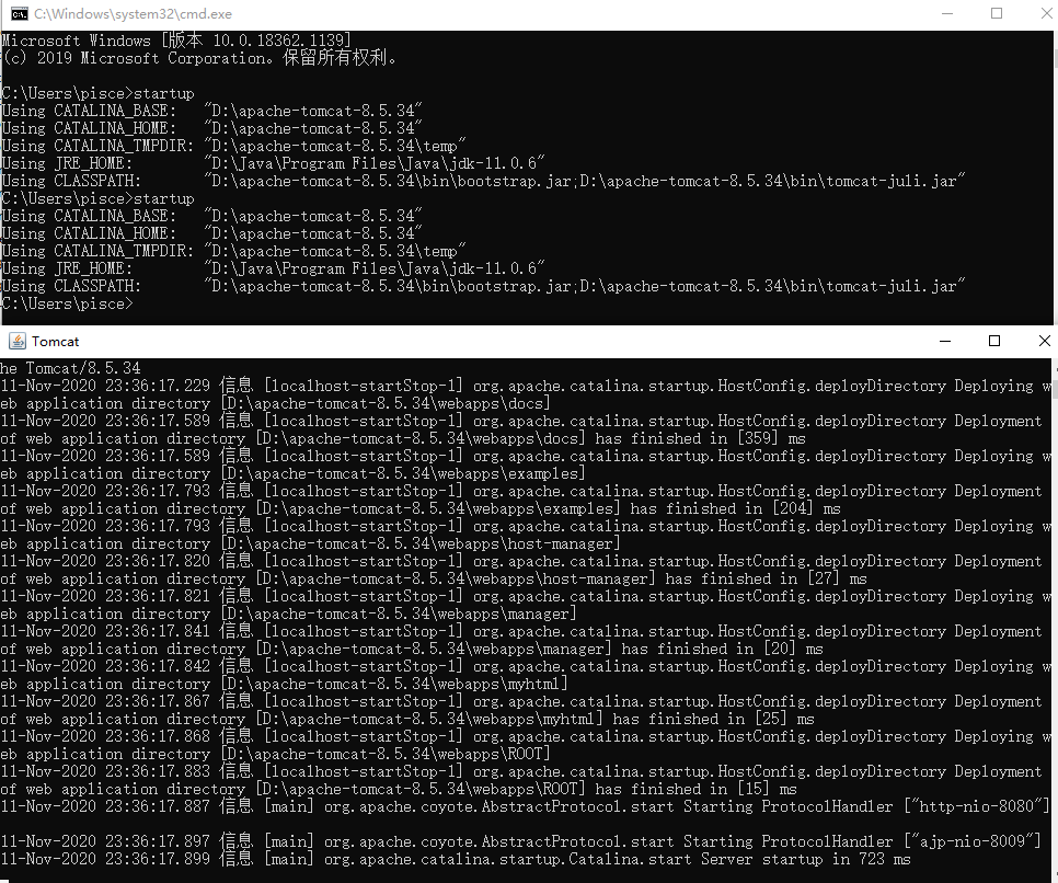 IDEA配置Tomcat没有Application Server选项_idea没有application server配置-CSDN博客