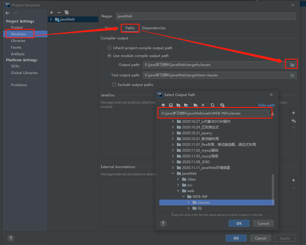 IDEA配置Tomcat没有Application Server选项_idea没有application server配置-CSDN博客