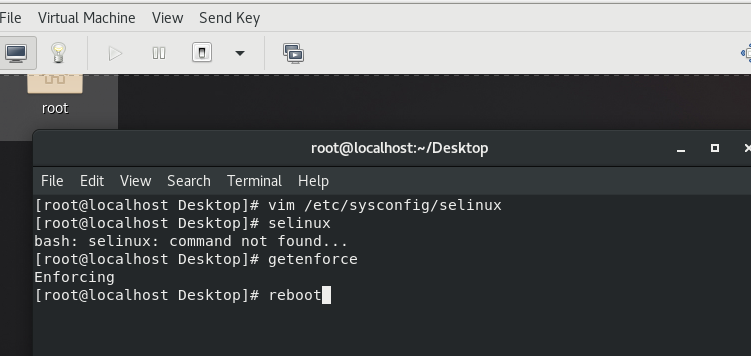 Linux下的vsftpd服务如何开启与应用_systemclt start vsftpd - now-CSDN博客