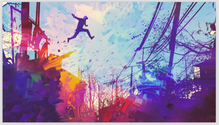 MISC-PingTu_misc拼图-CSDN博客