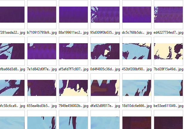 MISC-PingTu_misc拼图-CSDN博客