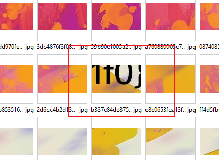 MISC-PingTu_misc拼图-CSDN博客