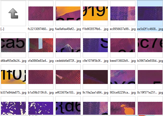MISC-PingTu_misc拼图-CSDN博客