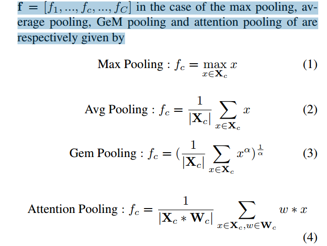 FastReID阅读笔记_ibn-resnet-CSDN博客
