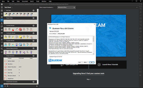 flexlogger 2020 r4.1 附安装教程-CSDN博客