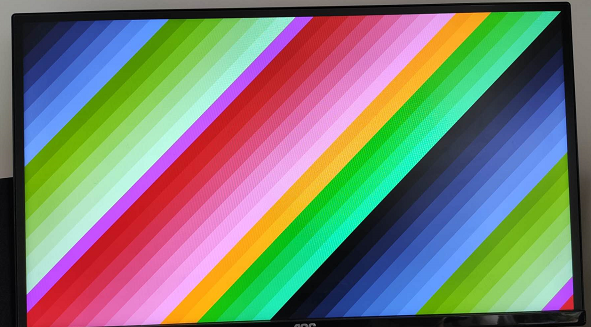 linux DRM/KMS 测试工具 modetest、kmscude、igt-gpu-tools (一)-CSDN博客