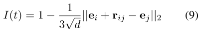 实体对齐6.ACL2019：(MuGNN)Multi-Channel Graph Neural Network for Entity Alignment_Kolunm的博客-CSDN博客