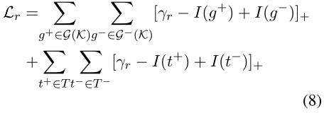 实体对齐6.ACL2019：(MuGNN)Multi-Channel Graph Neural Network for Entity Alignment_Kolunm的博客-CSDN博客