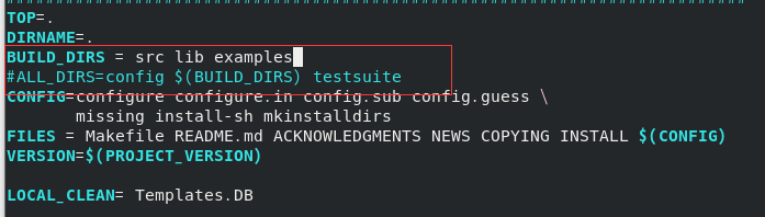 嵌入式Linux平台下TTS（文本转语音）技术的实现_linux tts-CSDN博客