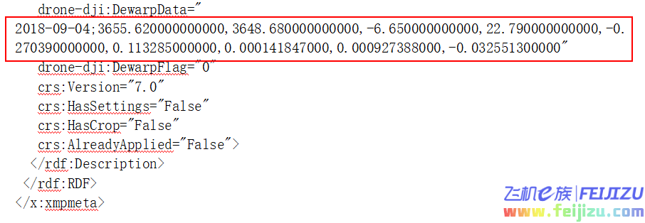 大疆精灵4RTK的运用_大疆精灵4rtk坐标系可以设置2000-CSDN博客