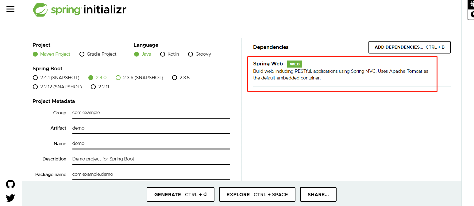 showdoc + runapi —— 接口文档模板生成管理和接口调试工具_showdoc runapi-CSDN博客
