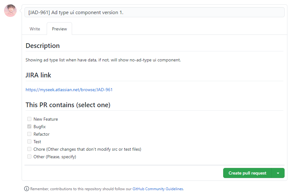 Markdown[含GitHub/Readme.md]介绍与用法 - 学习/实践_markdow to doc-CSDN博客