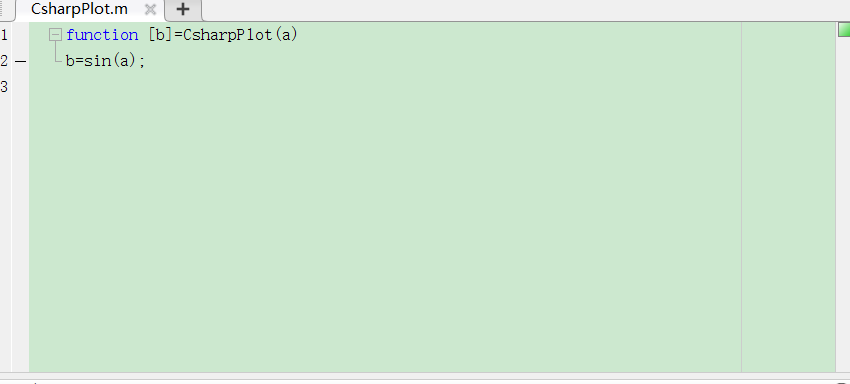 C#脱离matlab环境调用matlab生成的dll_c#不安装matlab的情况下调用matlab的函数-CSDN博客
