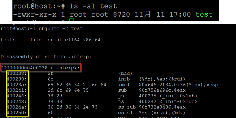 linux X86下的段地址_段内偏移_虚拟地址_线性地址_物理地址_x86 虚函数表每一项的地址偏移-CSDN博客