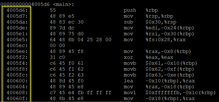 linux X86下的段地址_段内偏移_虚拟地址_线性地址_物理地址_x86 虚函数表每一项的地址偏移-CSDN博客