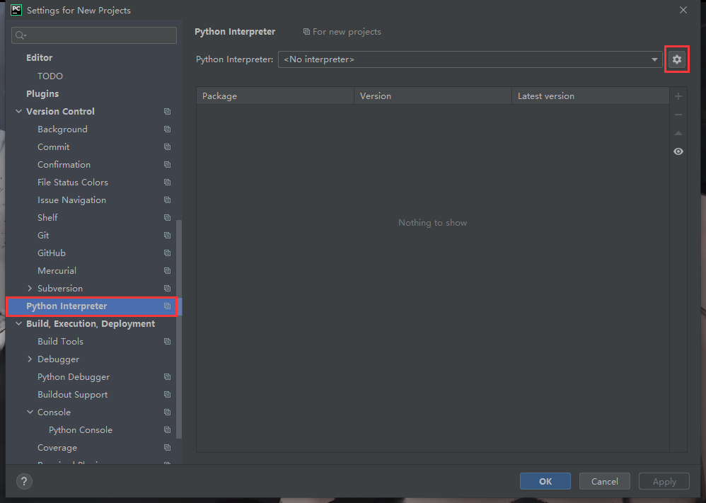 PyCharm社区版安装教程和环境配置及使用_pycharm官网社区版-CSDN博客