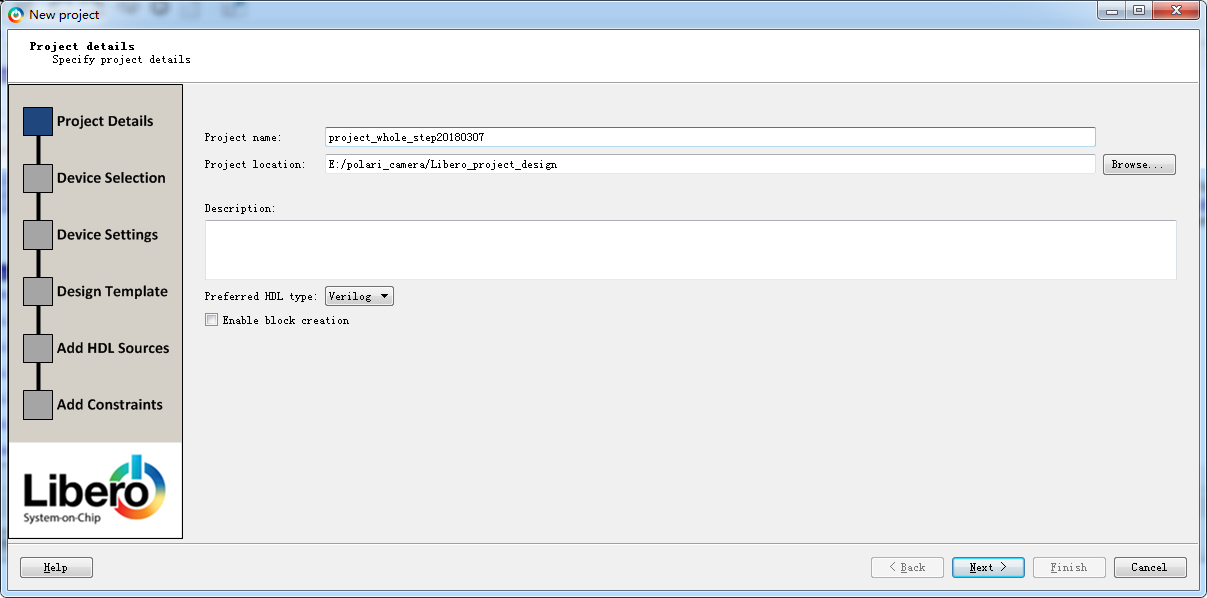 Microsemi Libero使用技巧9——关于FlashPro下载器 - 程序员大本营