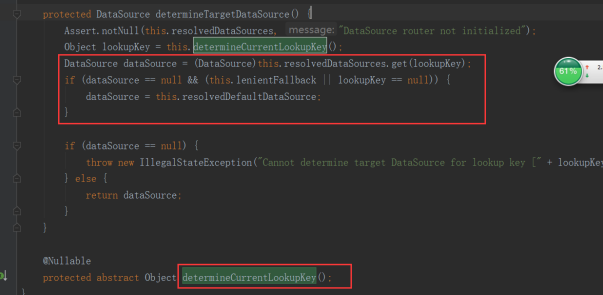 PG数据库读写分离高可用方案_postgresql 读写分离-CSDN博客
