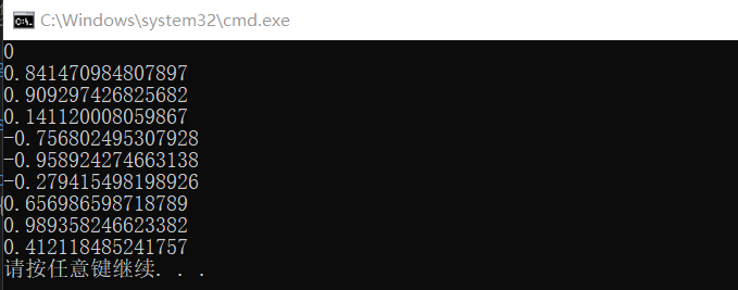 C#脱离matlab环境调用matlab生成的dll_c#不安装matlab的情况下调用matlab的函数-CSDN博客