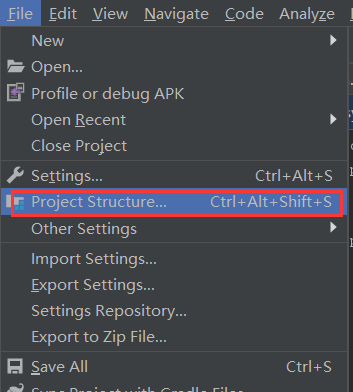 nacos连接远程服务器报错currentServerAddr:http://localhost:8848， err : Connect timed out - 程序员大本营