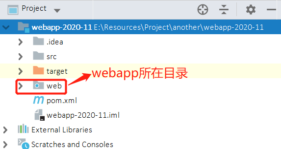 maven构建springmvc项目之打war包部署到tomcat_创建一个maven项目 映入mvc 打包成war包-CSDN博客