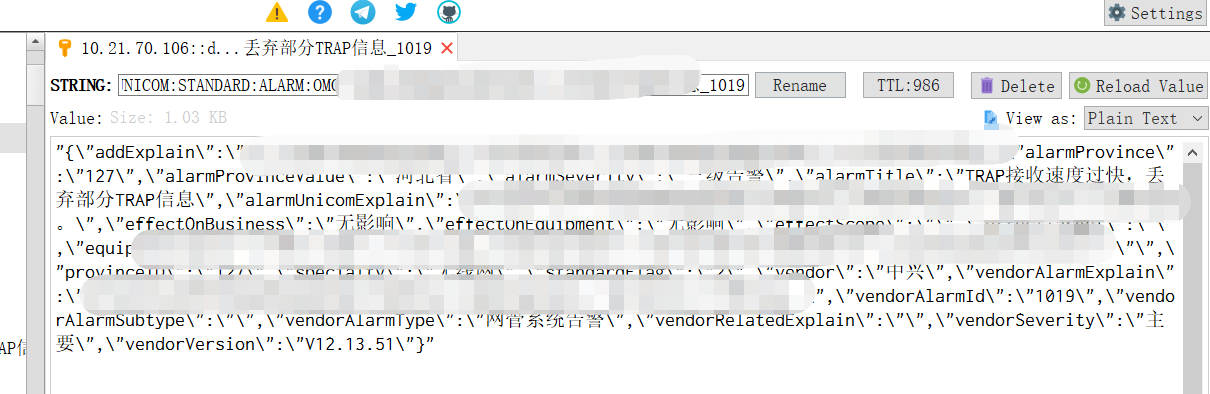 SpringBoot整合RedisTemplate利用pipeline进行高效率批量操作_springboot redis pipeline-CSDN博客