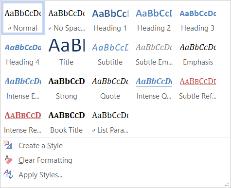 Python操纵Word神器——python-docx大全（含插入pptx图表）-CSDN博客
