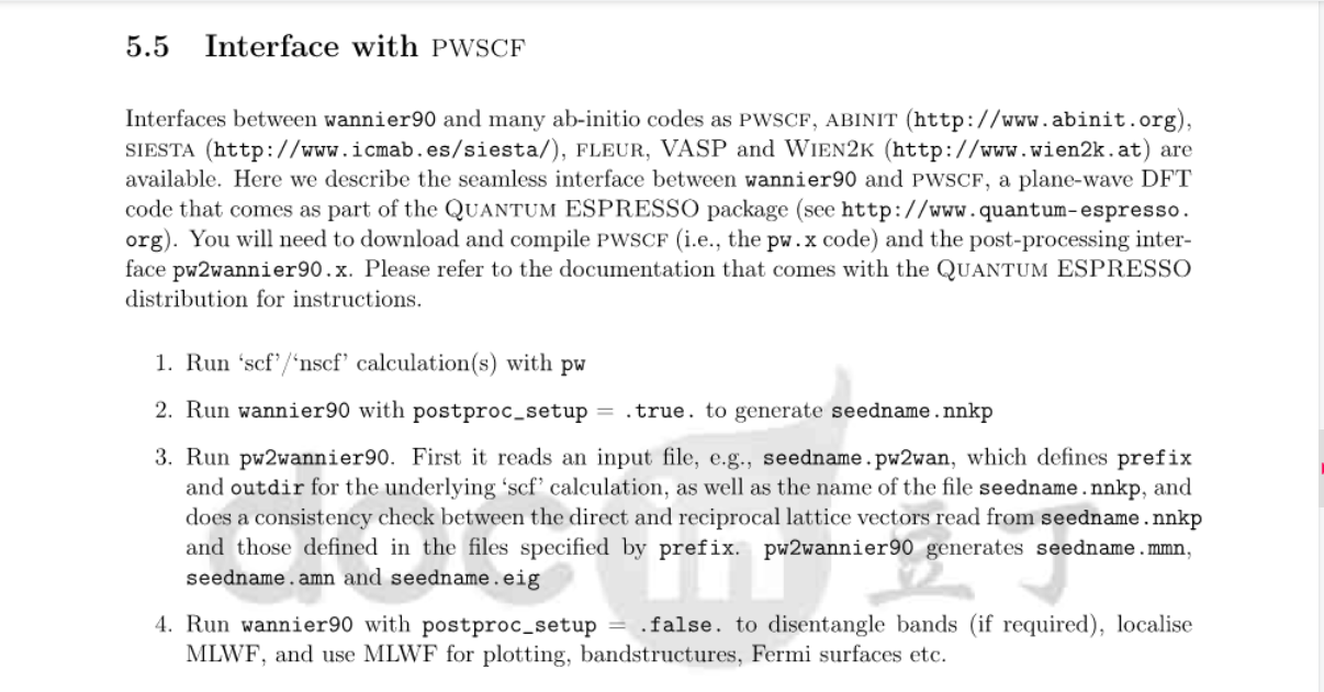 2020-11-13_在超算上wannier90安装教程-CSDN博客