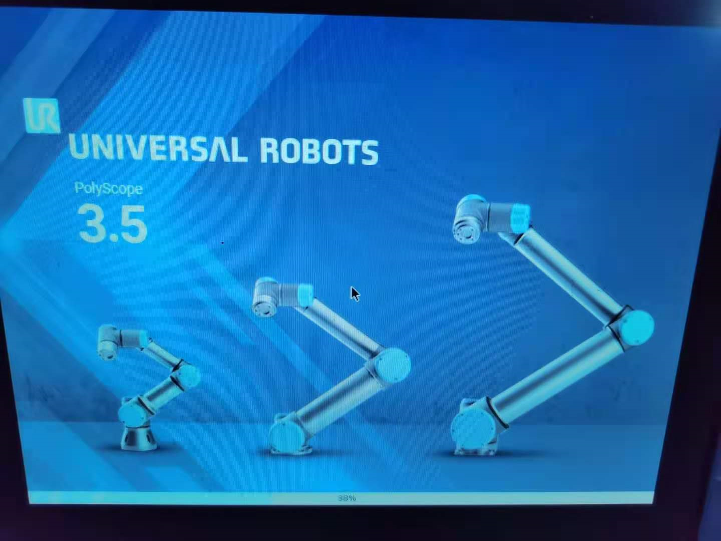 总结记录ros kinetic控制UR3机械臂_ur3力控制-CSDN博客