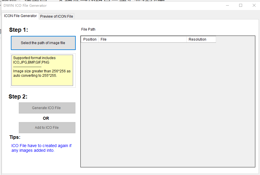 迪文屏 一个控件可切换显示成为两种状态_迪文串口屏控制图片切换-CSDN博客