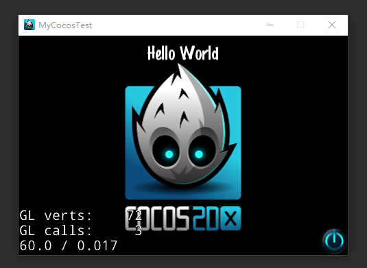 [Cocos2dx实战]vs:cocos-2dx 找不到 windows sdk 版本8.1(MSB8036)[vs改变sdk版本]_error msb8036: 找不到 windows ...