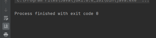 数据库连接池之DBCP的使用_dbcp教程-CSDN博客