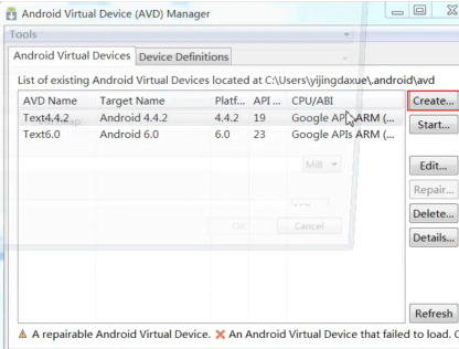 IDA调试环境搭建_ida调试器安装-CSDN博客