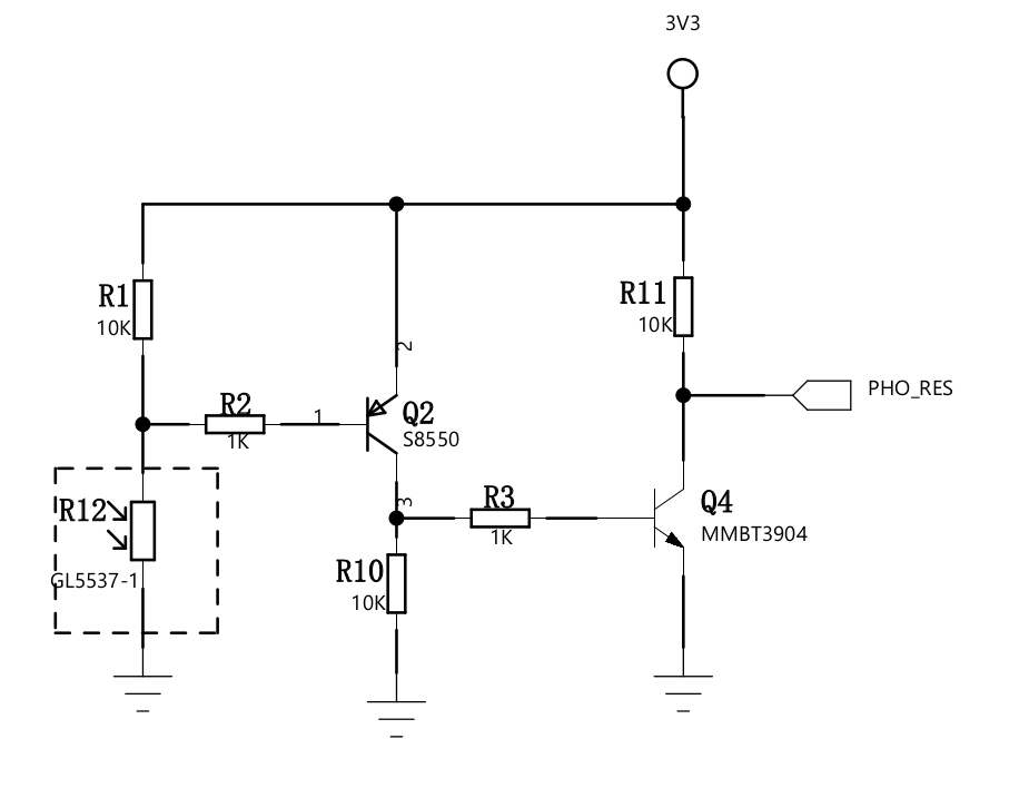 harmonyOS基于HiSpark Wifi loT开发套件（HI3861开发版）玩转指南_hi3861点亮不同颜色led-CSDN博客