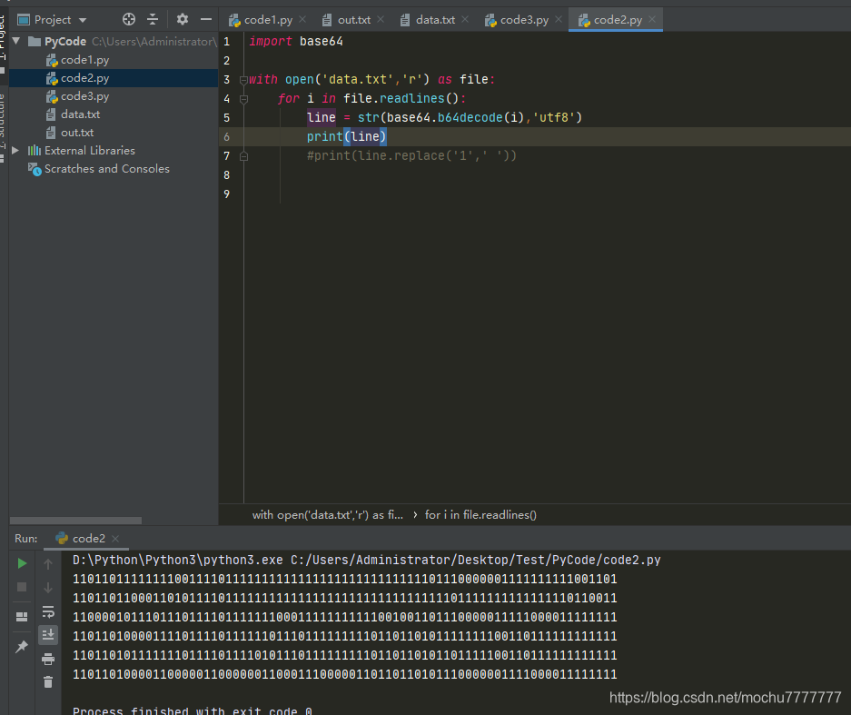 Buuctf: Mrctf2020 Hello Miscbuuctf Hello Misc Csdn博客