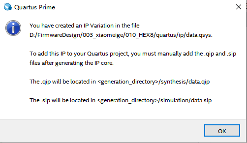 FPGA学习笔记_Quartus II_In system sources and probes editor(ISSP)调试工具的使用_quartus issp-CSDN博客