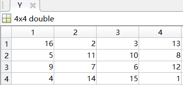 MATALB-plot函数_名称-值对组参数必须成对出现-CSDN博客