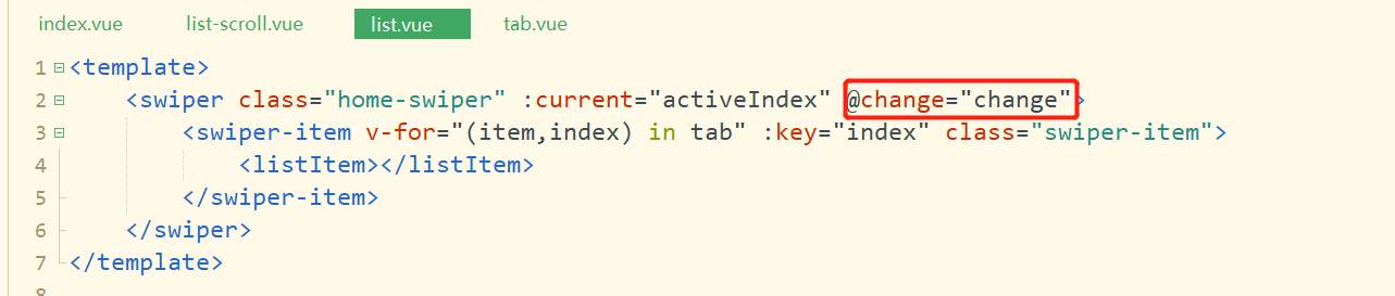 uni-app使用props和$emit实现父组件与子组件的数据传递_uniapp中props使用-CSDN博客