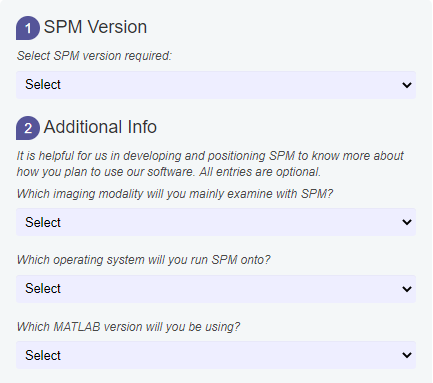 Win10环境下，在Matlab R2016a上的SPM12安装教程_spm12下载-CSDN博客