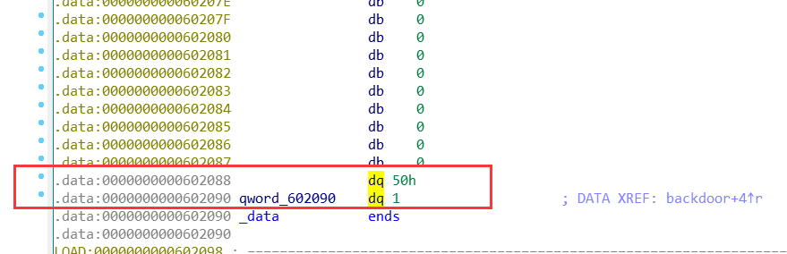 fastbin attack快速入门-CSDN博客