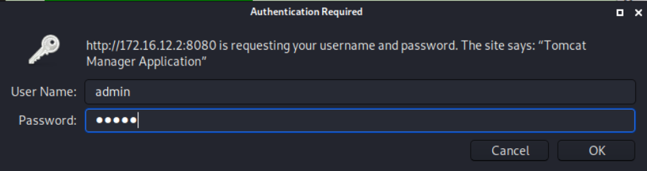 tomcat 文件远程部署漏洞getshell 制作war包 jsp链接_tomcat 构造war包 shell.jsp-CSDN博客