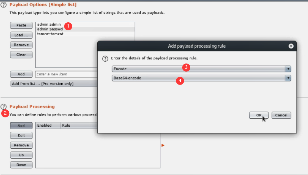 tomcat 文件远程部署漏洞getshell 制作war包 jsp链接_tomcat 构造war包 shell.jsp-CSDN博客