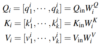 SAINT：一个基于transformer的知识跟踪模型_saint模型-CSDN博客